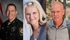 Crystal Rogers verdict drops: What about Tommy Ballard and Jason Ellis ...