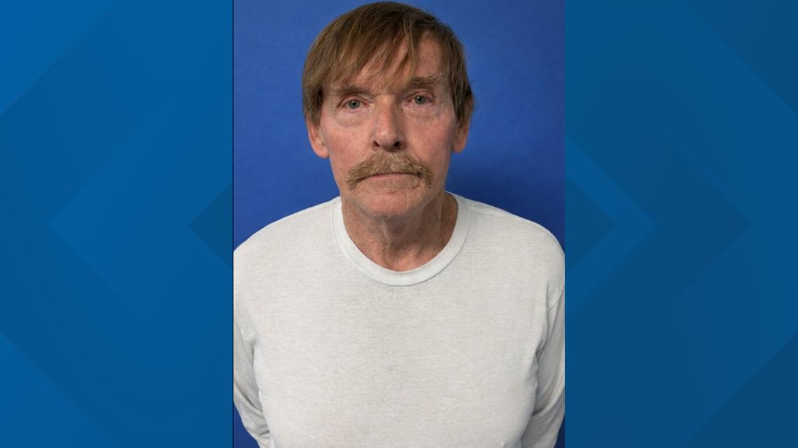 Indiana man arrested on child sex abuse charges | whas11.com