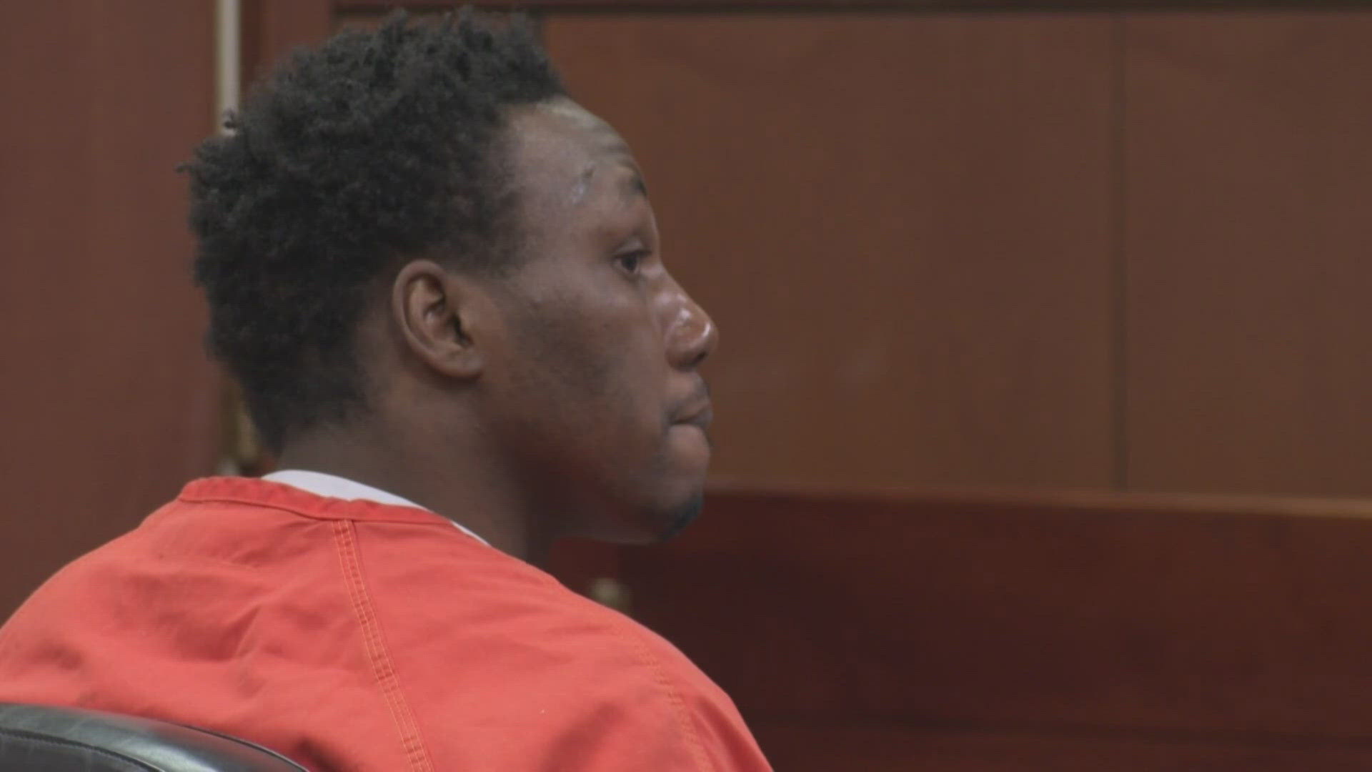 Trial for man accused in fatal 2021 Watterson Expressway shooting ...