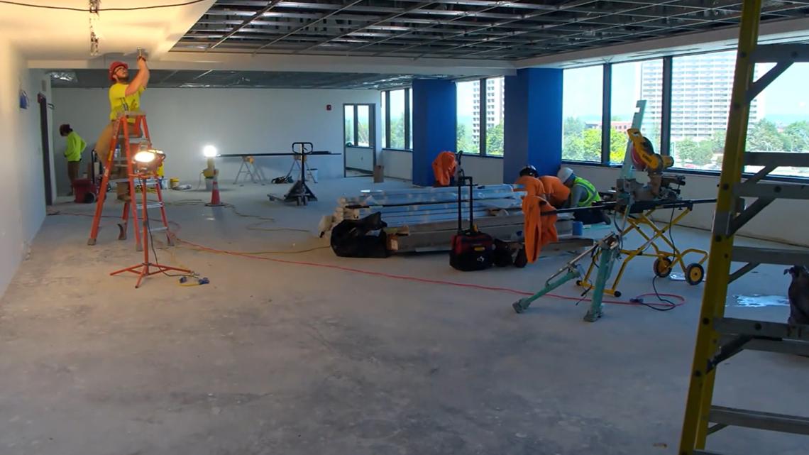 Kentucky Wildcat Maxwell Hairston selected in first round of NFL Draft ...