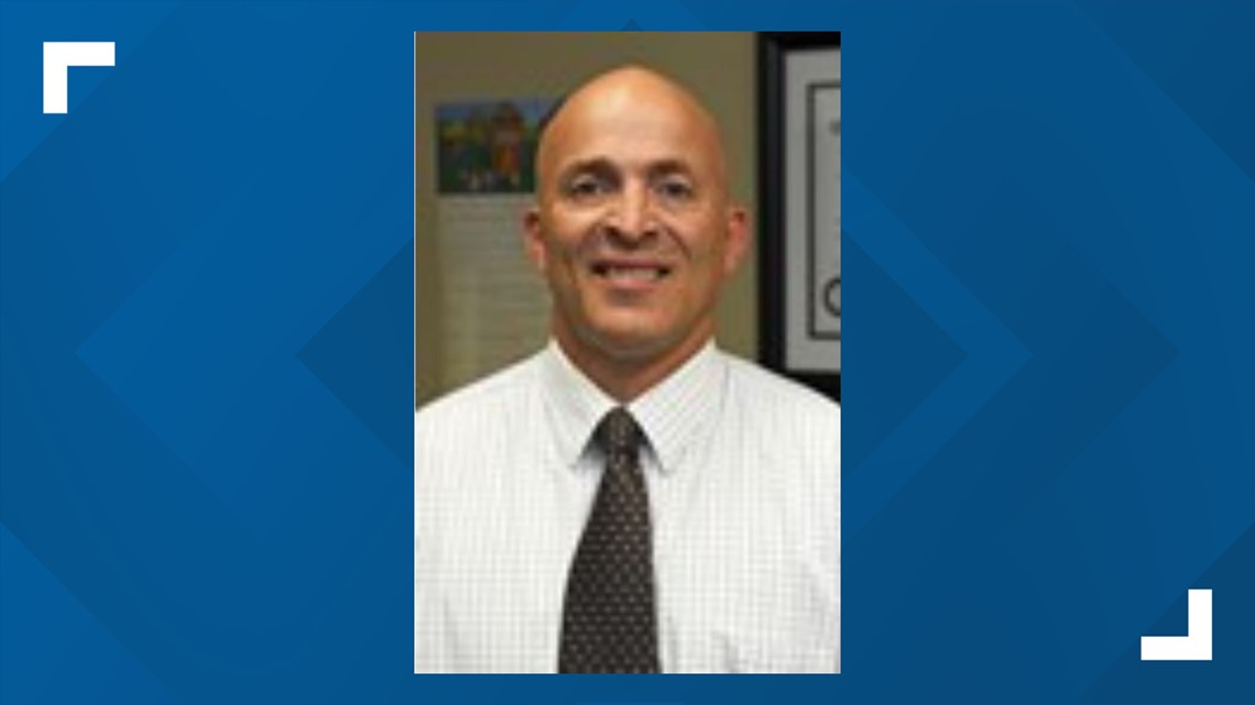 Oldham County Schools selects next superintendent | whas11.com