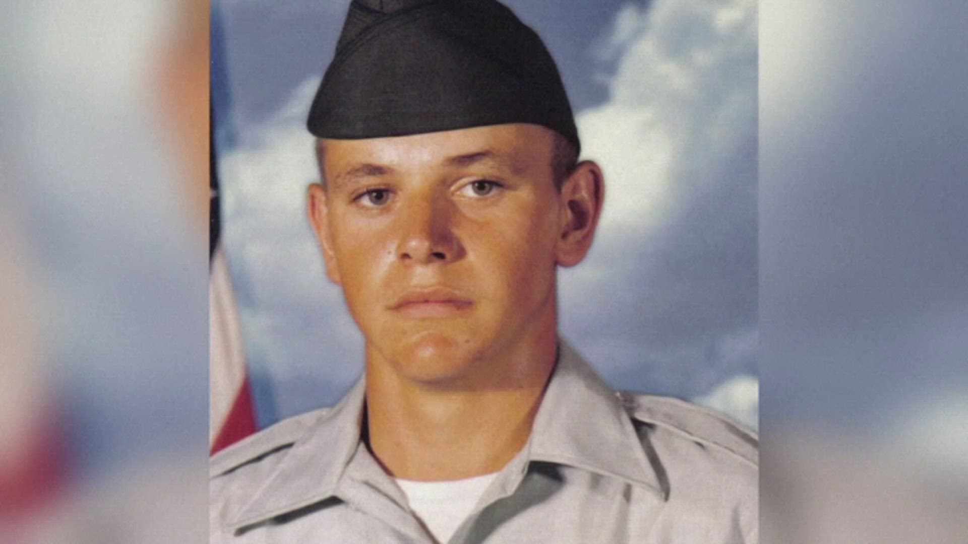 Tim Walz defends military record after JD Vance questions his service ...