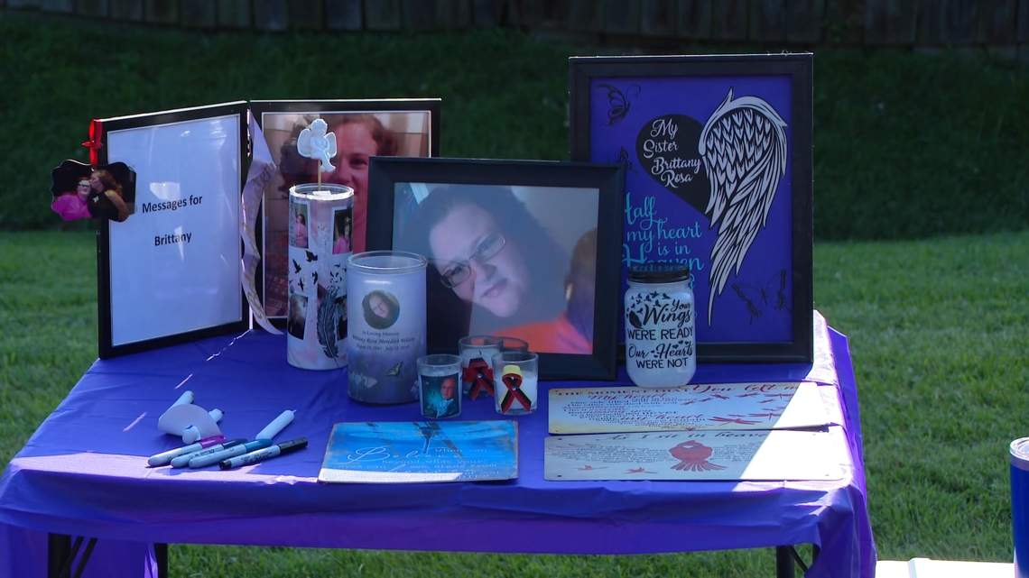 Family seeks closure in Kentucky murder case | whas11.com
