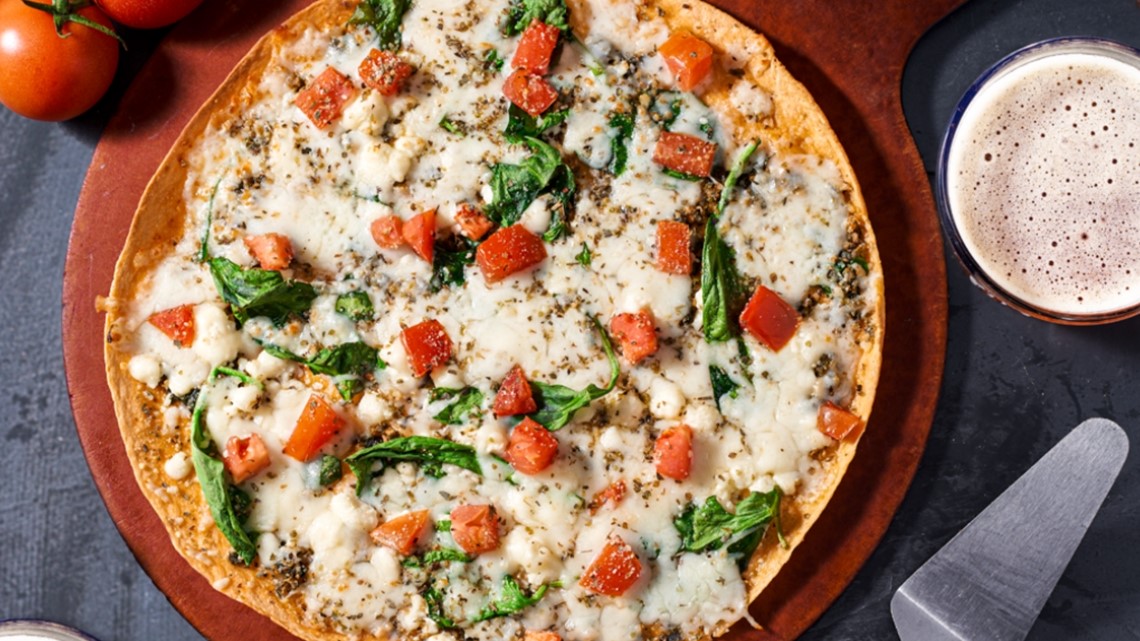 Local pizza place announces two new Louisville locations | whas11.com