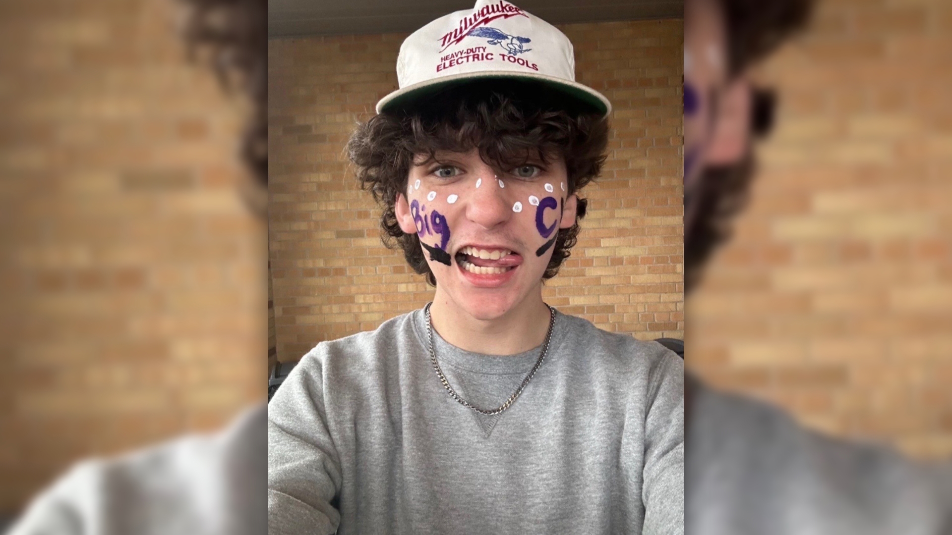 Predators targeted a Kentucky teen for sextortion. He died less than an ...