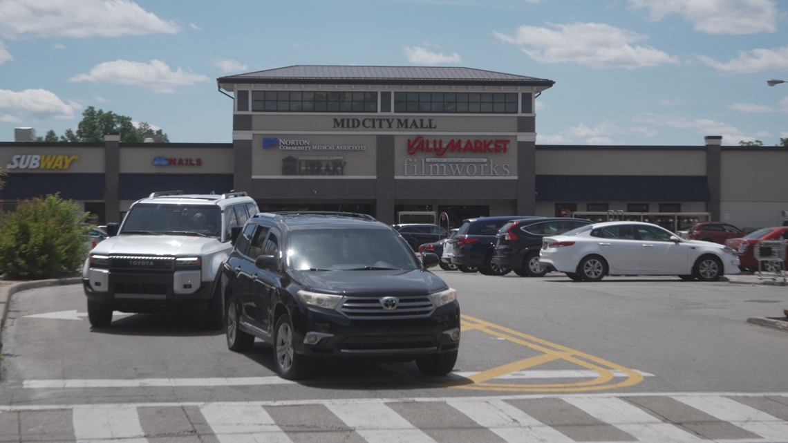 Trial of former Letcher county deputy sheriff to begin next week ...