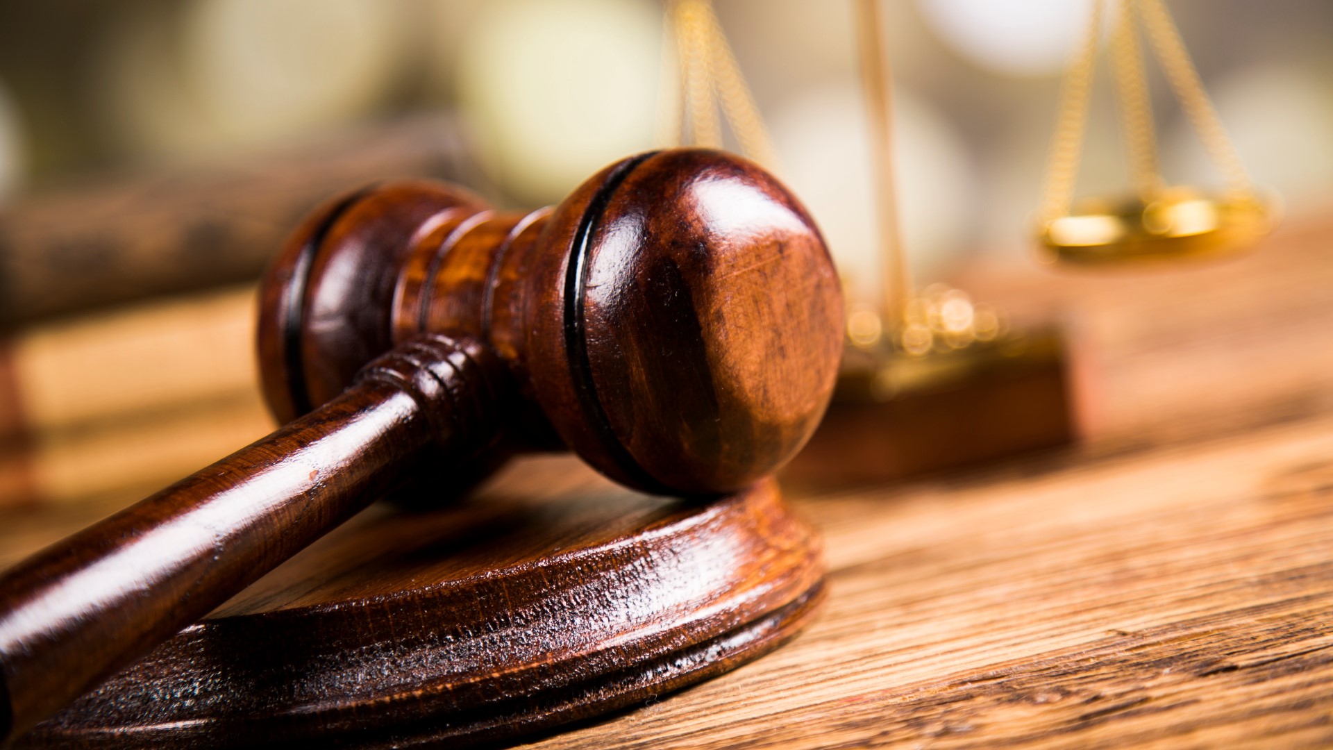 Lawyer disciplinary system in Kentucky to be reviewed | whas11.com