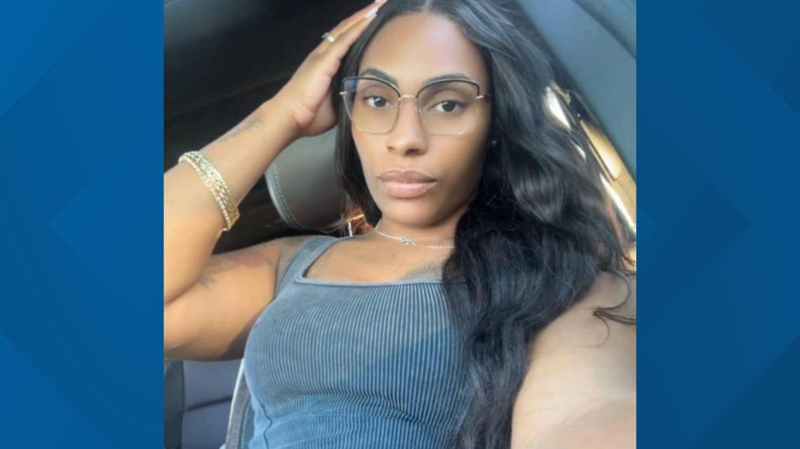 Louisville families want answers after 2 mothers shot, killed | whas11.com