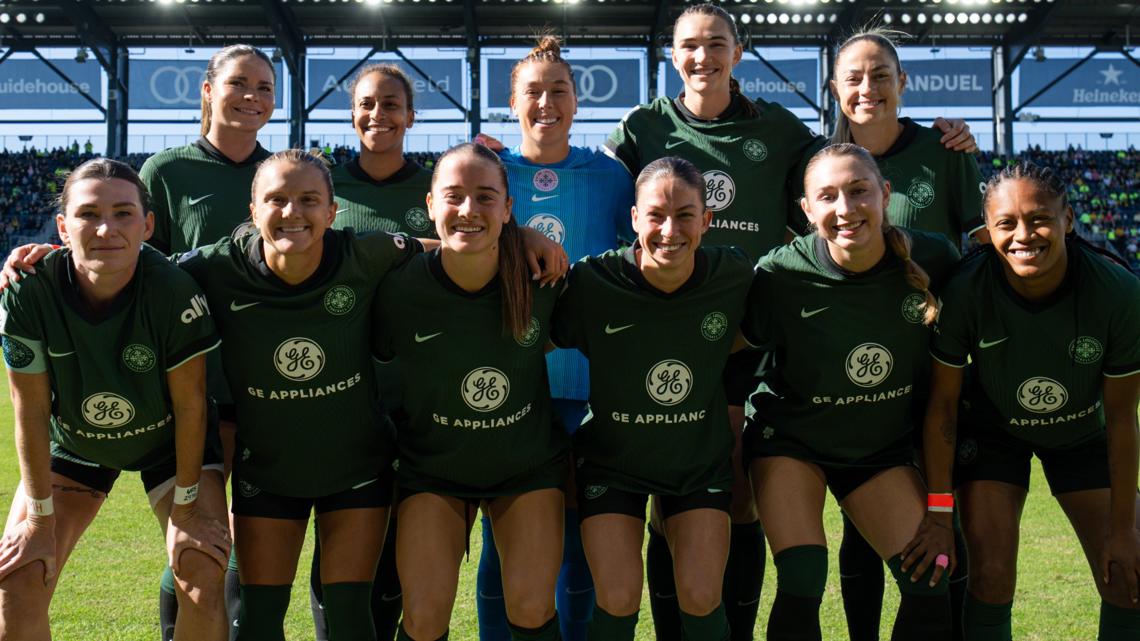 Racing Louisville ends historic season with loss in NWSL playoffs ...