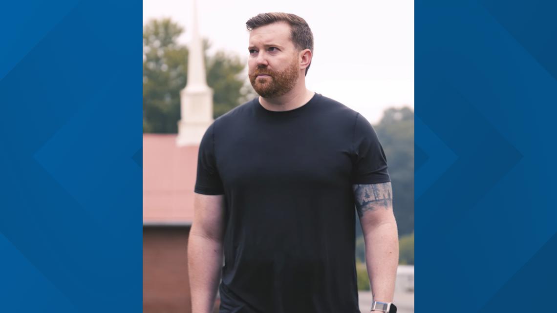 Logan Forsythe enters Kentucky Senate race for 2026 election | whas11.com