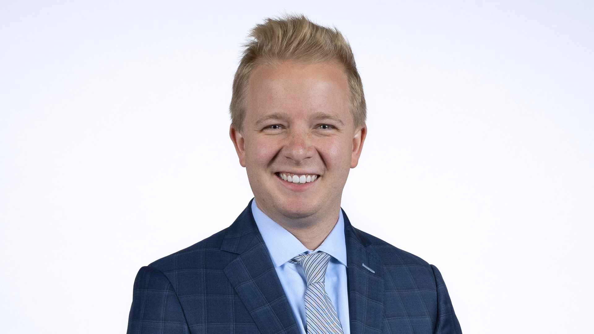 Meet the WHAS11 Team | Louisville, KY | whas11.com