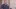 Kentucky mayor indicted on felony campaign finance charges, attorney ...