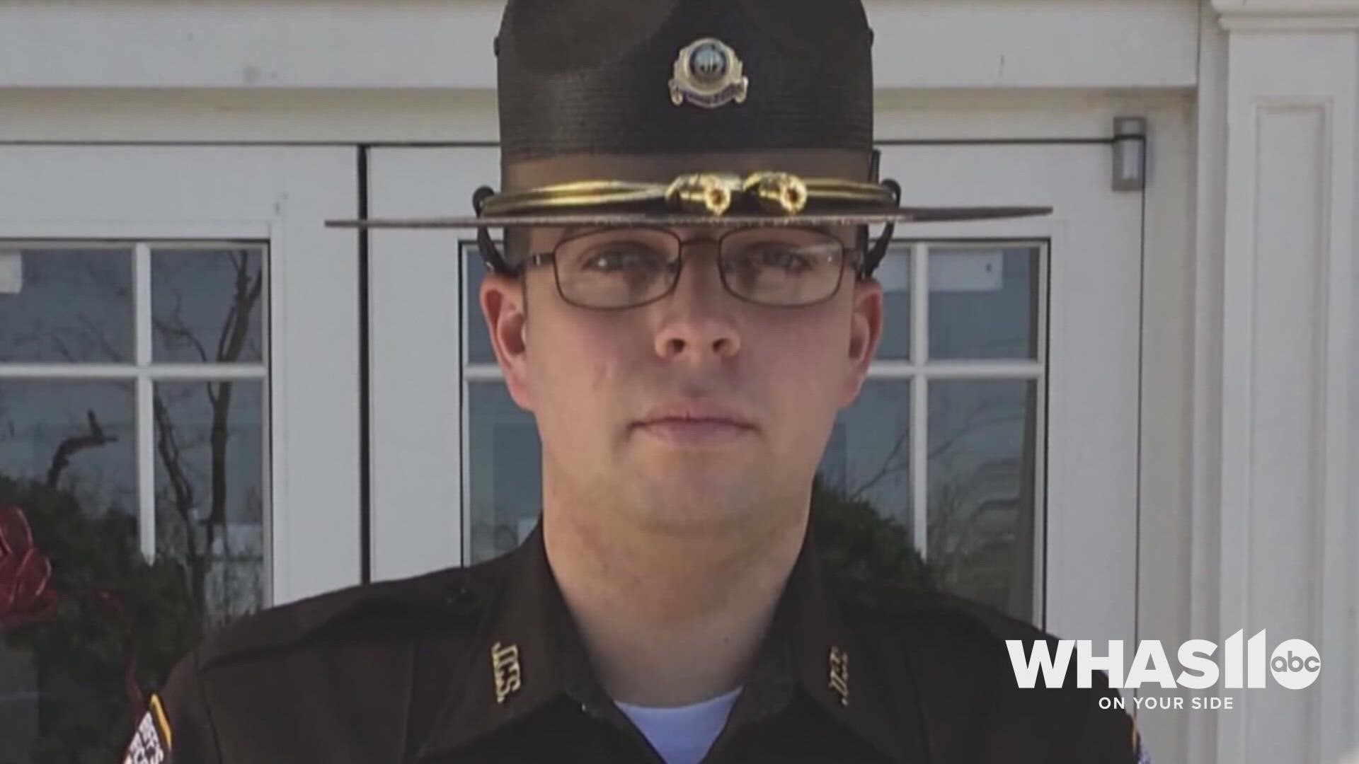 Brandon Shirley case | Defense asks video evidence to be excluded ...