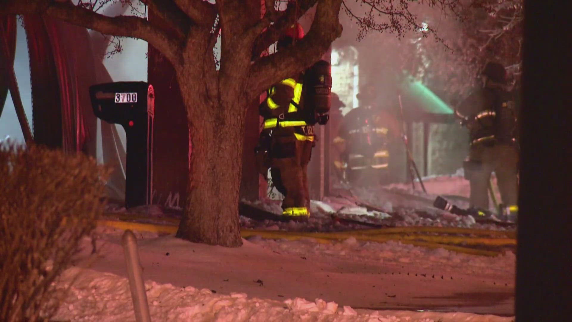 Frankfort man's lottery dream comes true with $2M Mega Millions win ...