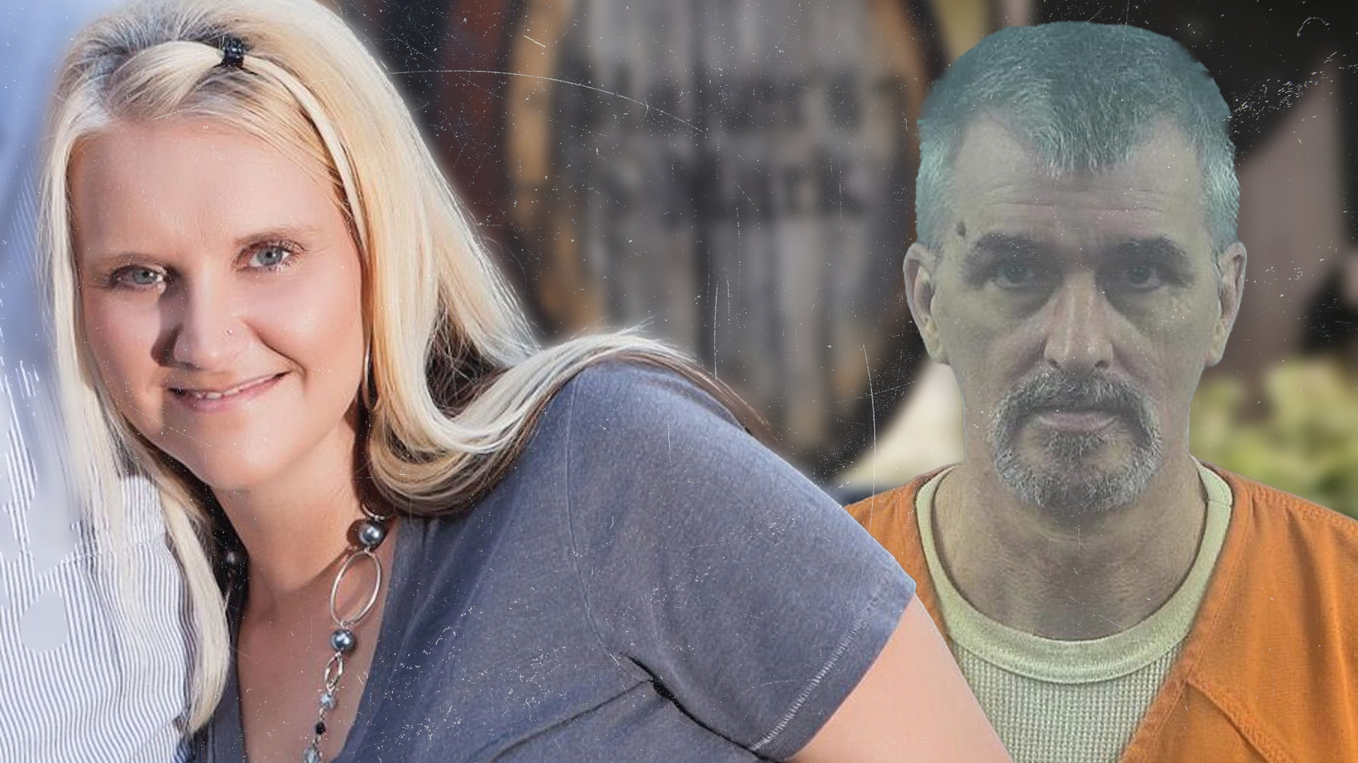 Crystal Rogers case updates: Jury deliberates in Steve Lawson trial ...