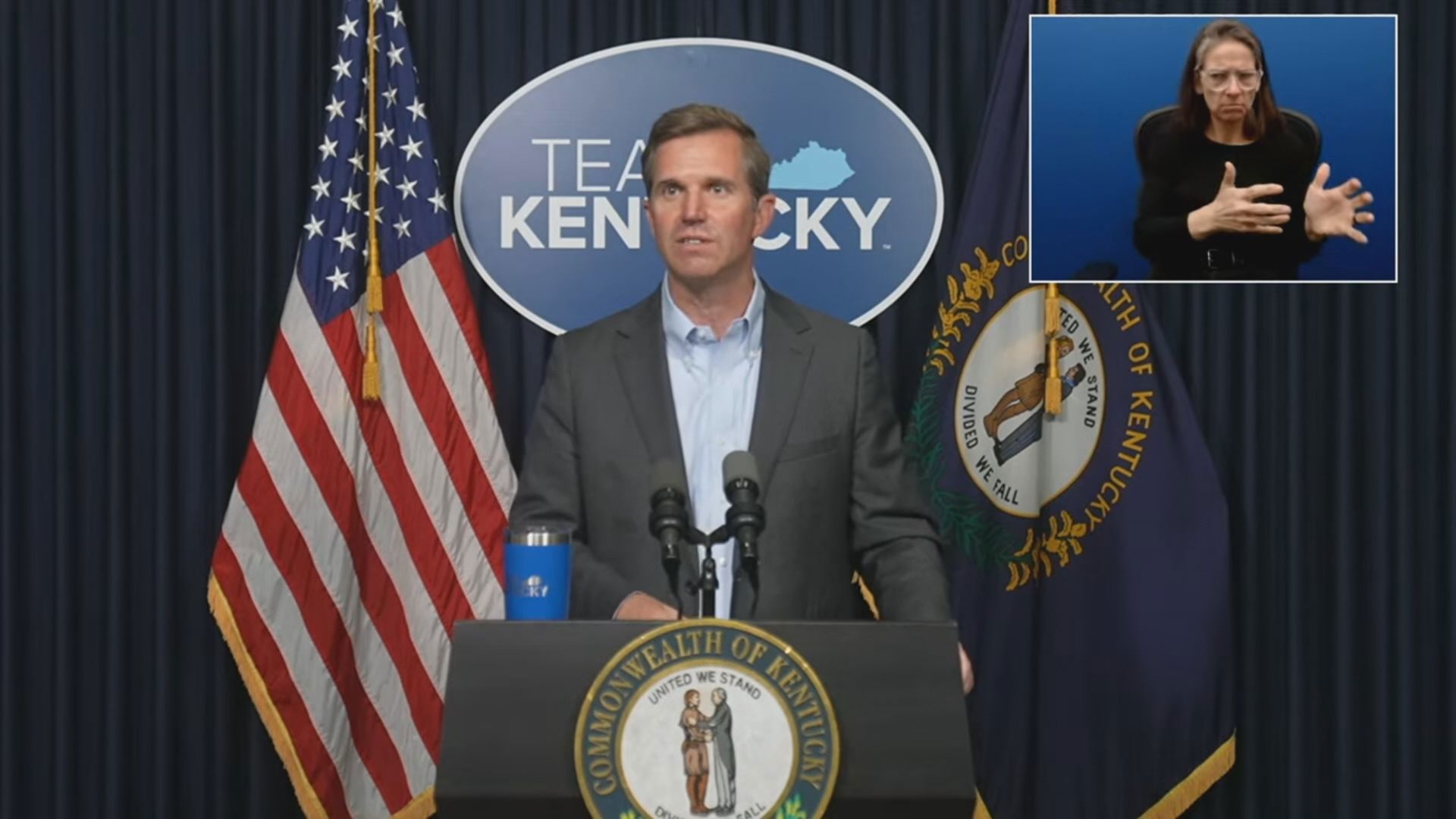 Two surprise witnesses with shocking testimony in the Karen Sypher ...