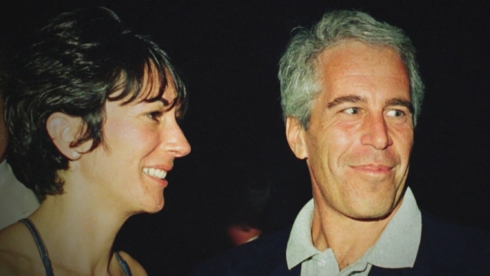 House committee issues subpoenas for Epstein files, depositions with ...