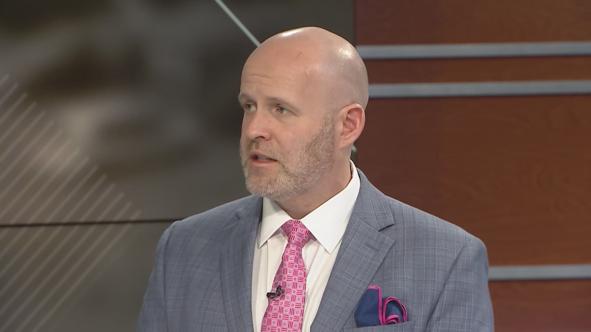 Attorney: Prosecution may face ‘trouble’ in Crystal Rogers case ...