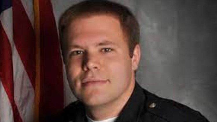 Crystal Rogers verdict drops: What about Tommy Ballard and Jason Ellis ...