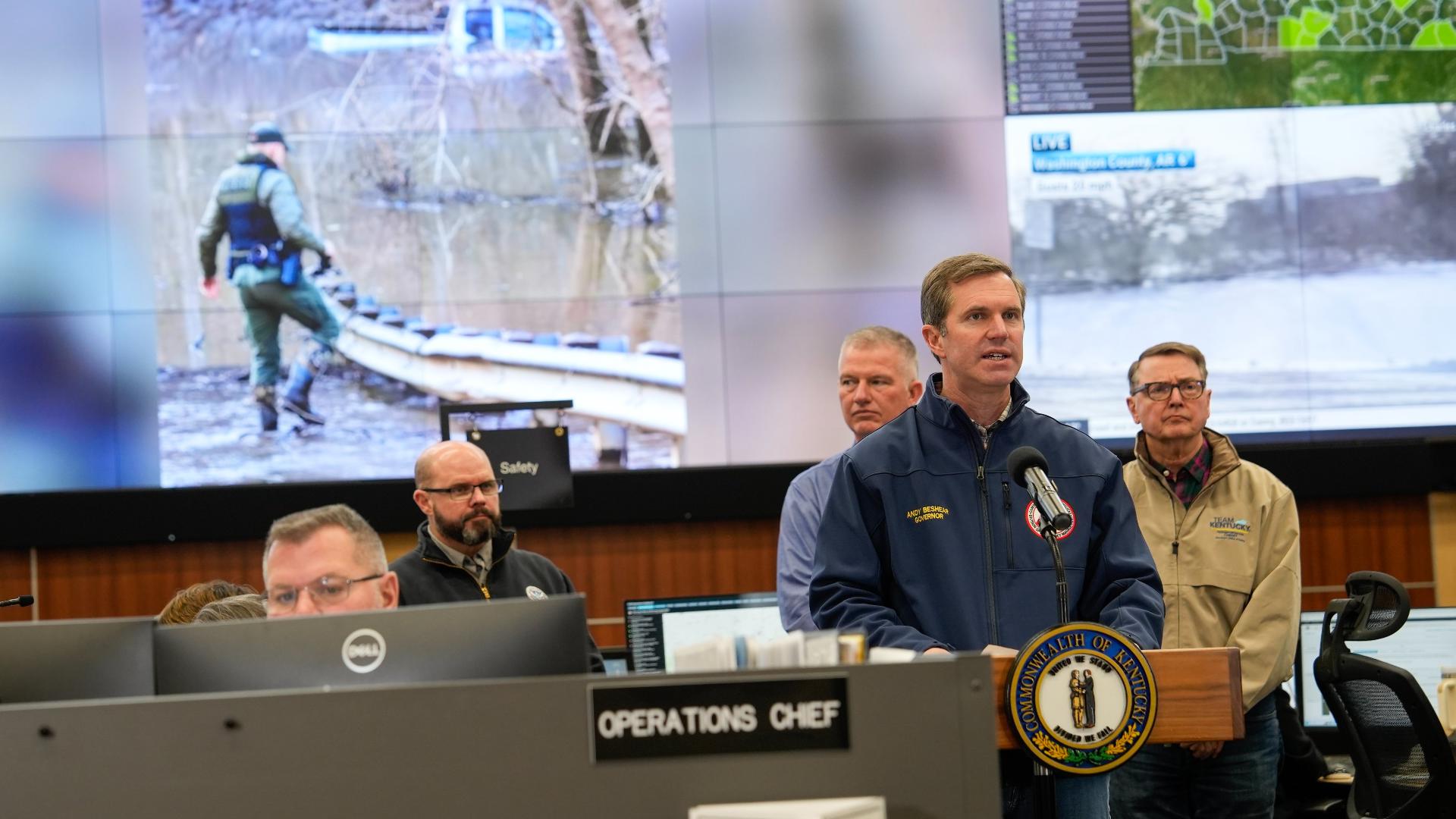 Louisville gangs; What the FBI knows on Metro gang-related crime ...