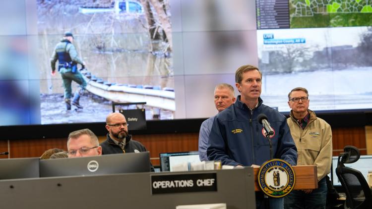 Kasey Noel pleads guilty and is sentenced to prison | Jamey Noel case ...