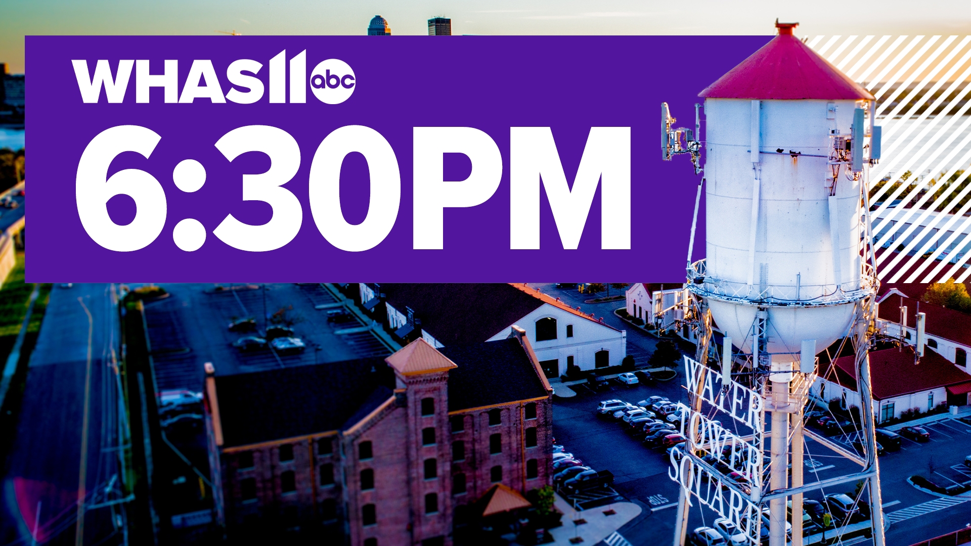 Sharks host the Golden Knights on 3-game win streak | whas11.com