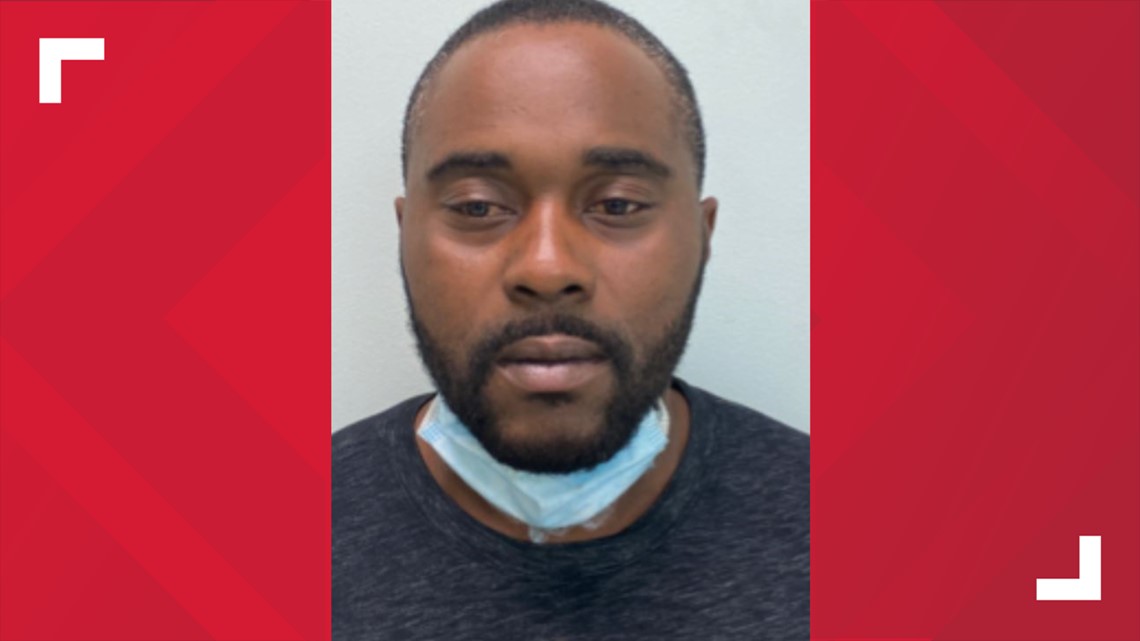 Kentucky man dead after police chase in Ohio County | whas11.com