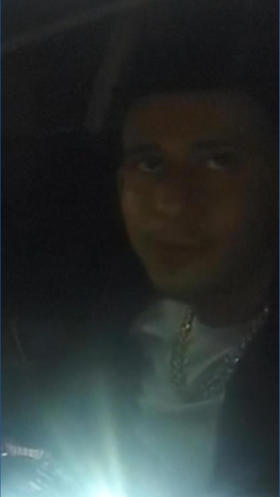 DHS scrutinized over fatal shooting of Ruben Ray Martinez | whas11.com