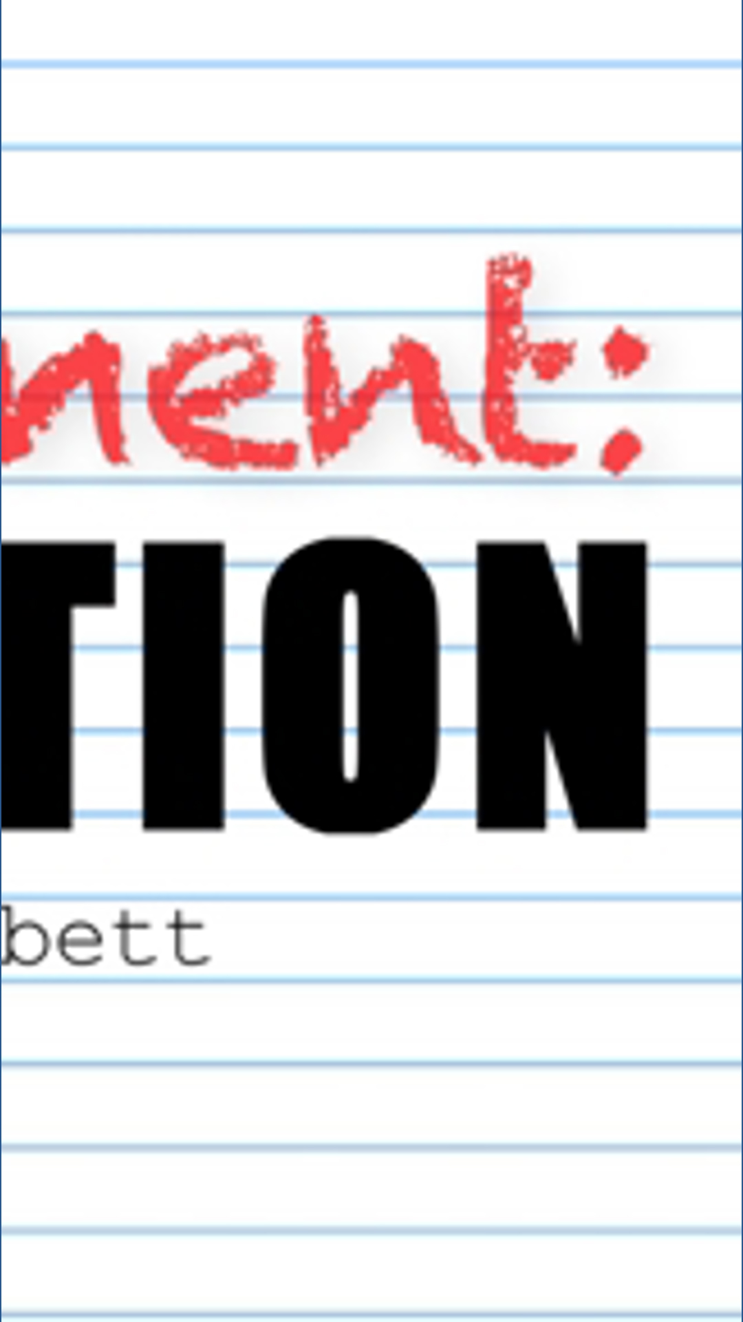 Assignment Education: E-Sports | whas11.com