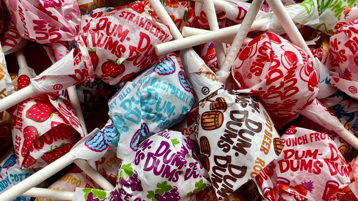 Good Morning Kentuckiana | Louisville, Kentucky | whas11.com