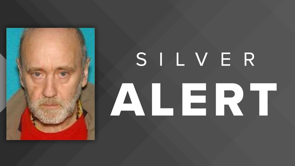 Indiana police searching for missing 56-year-old man | whas11.com