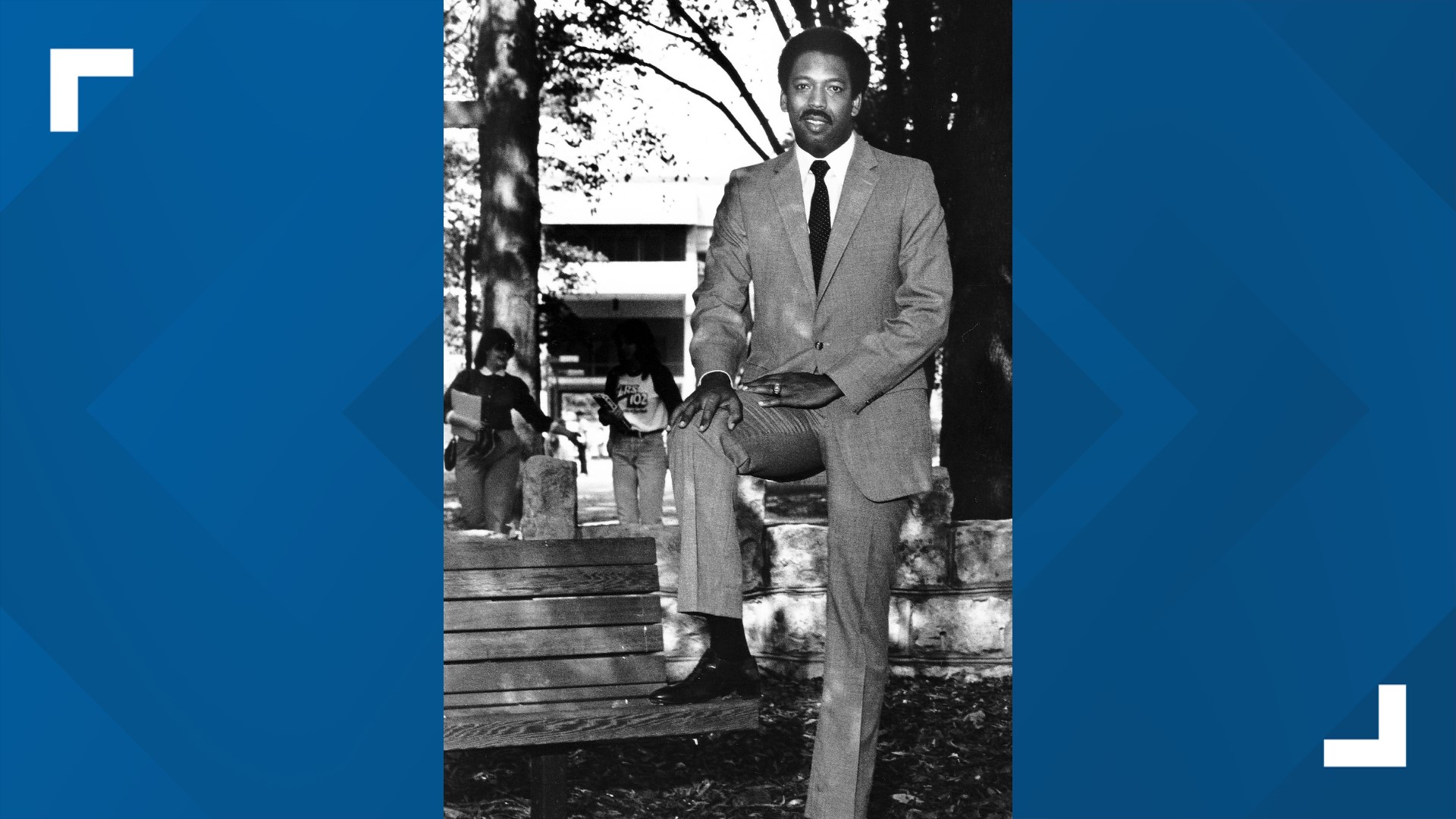 Wade Houston's basketball career with Louisville, SEC | whas11.com