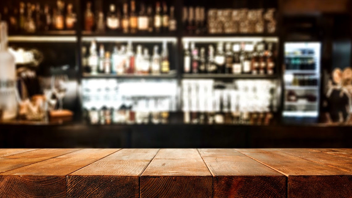 Warning of spiked drinks at Louisville bars circulating online | whas11.com