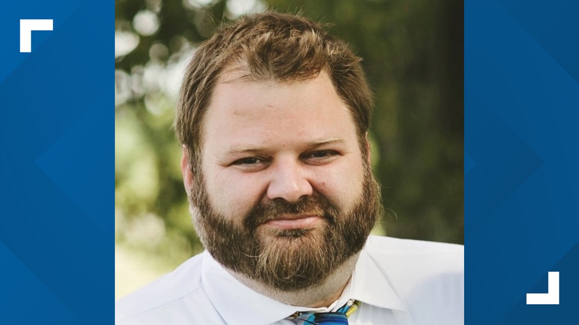 John Hardin High School teacher, coach dies Monday morning | whas11.com