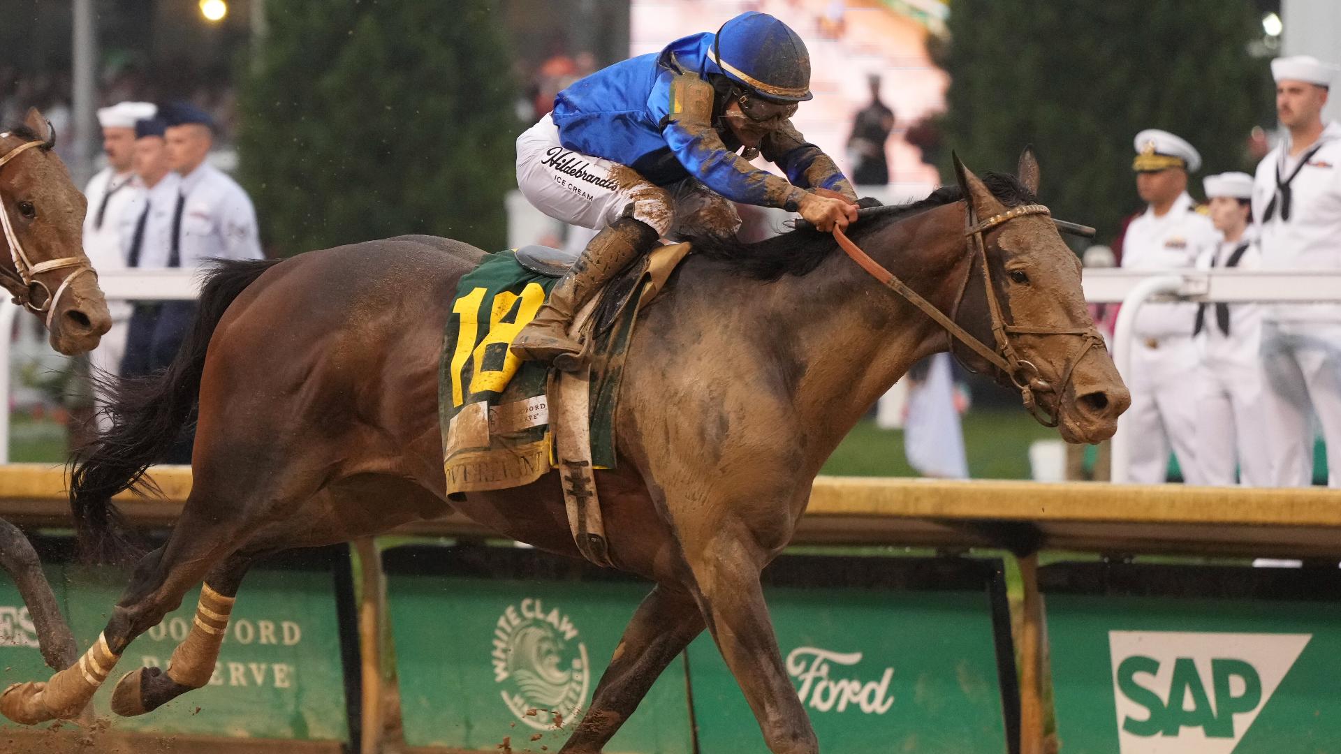 Good Morning Kentuckiana | Louisville, Kentucky | whas11.com