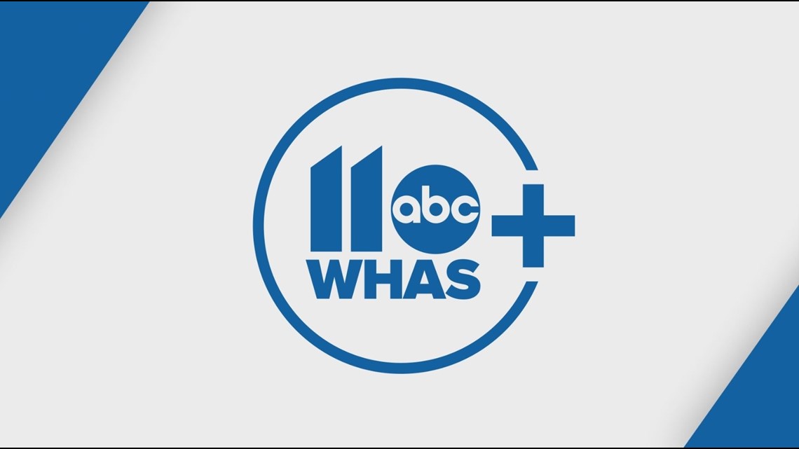 WHAS11 launches two new newscasts Thursday; how to watch | whas11.com
