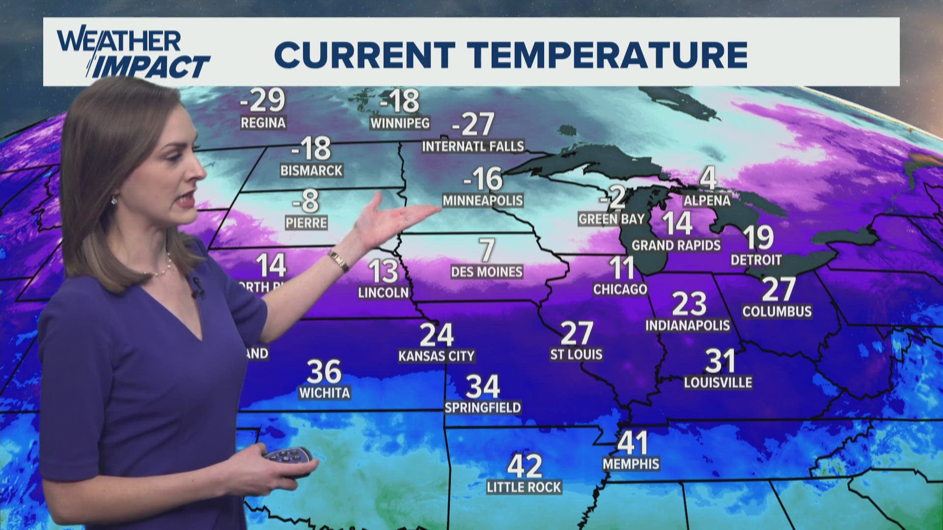 Russell Wilson wants to stay with the Giants. He also wants to play in ...