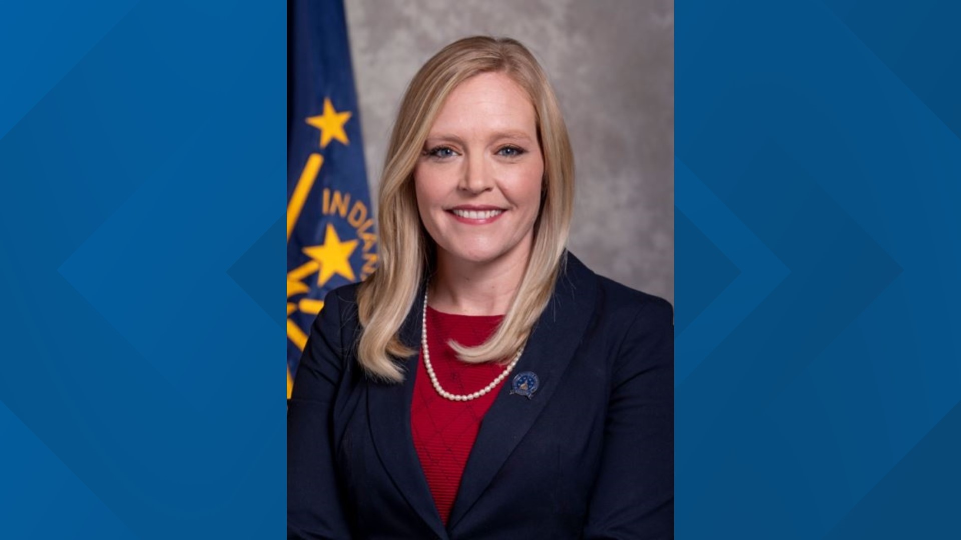 Here's what you need to know about how to vote in Indiana | whas11.com