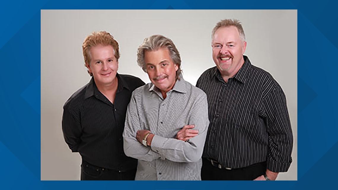 Wulfe Bros. member Paul Cunningham dies | whas11.com