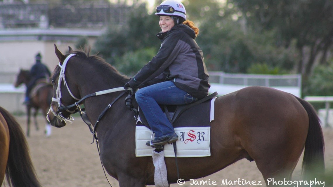 Celsius, Fahrenheit temps: What does it mean for vaccine storage ...