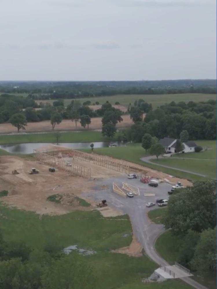 Coroner identifies worker killed in barn collapse in Shelby County ...