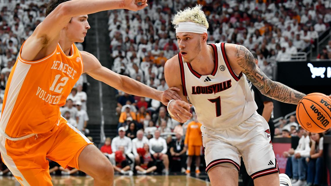 Conco, Inc. plans expansion of southern Indiana facility | whas11.com