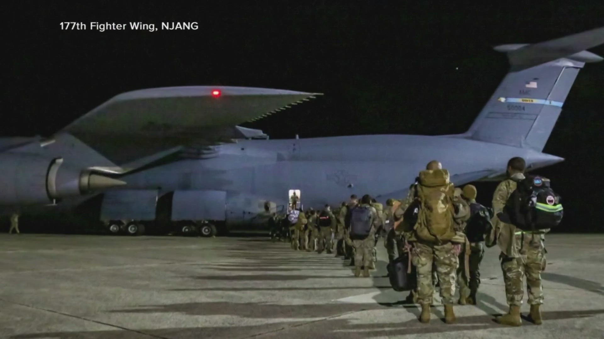 US sends Israel F-16 fighter jets as bombing ramps up in the Gaza Strip ...