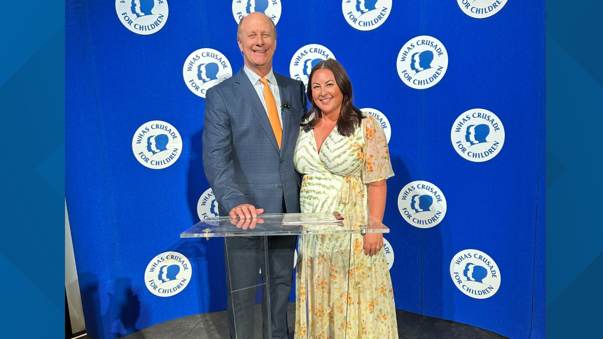 $6.2M raised for 70th WHAS Crusade for Children | whas11.com