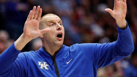 Good Morning Kentuckiana | Louisville, Kentucky | whas11.com