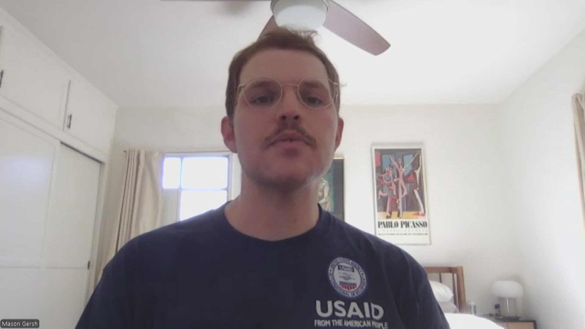 Kentucky moves closer to cutting costs with new 'DOGE' bill | whas11.com