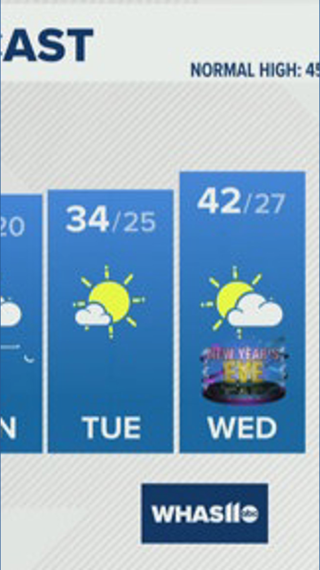 Louisville's Leading Local News: Weather, Traffic, Sports and more ...