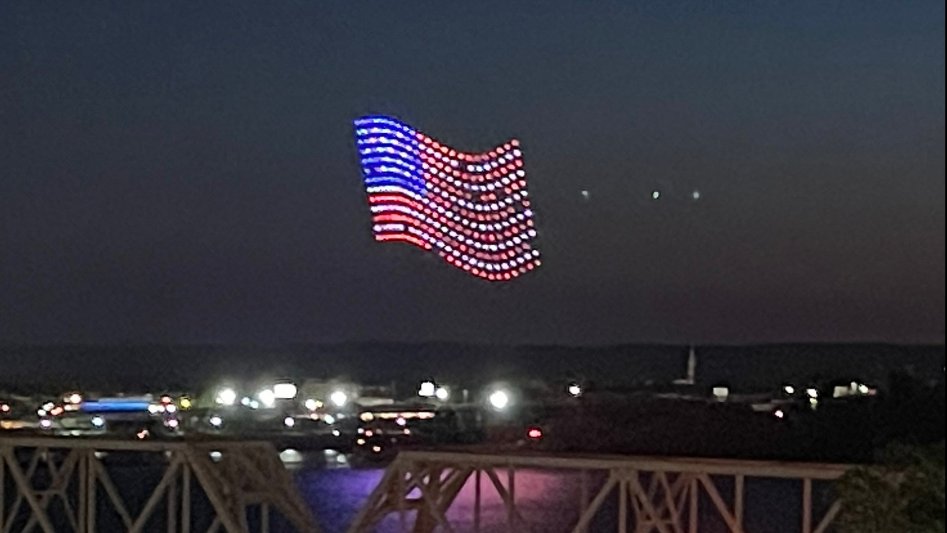 Thunder Over Louisville 2024: Closures, parking, weather forecast ...