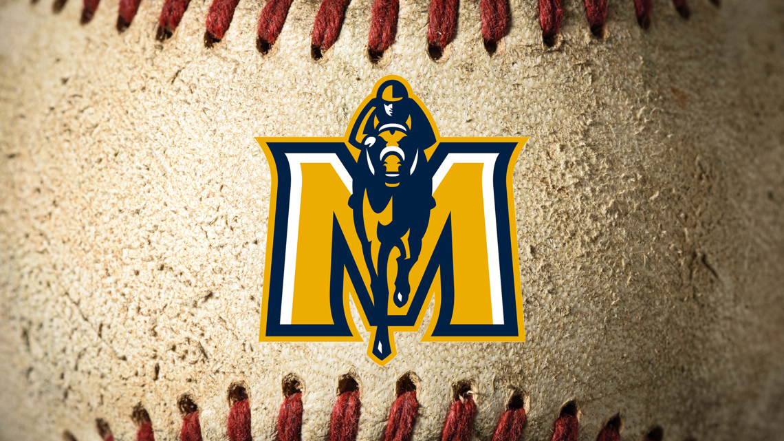 Two dead after fatal semi-truck crash on I-65 in southern Indiana | whas11.com