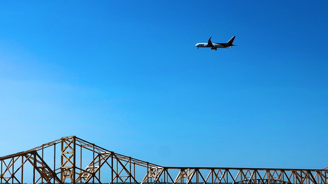 Celsius, Fahrenheit temps: What does it mean for vaccine storage ...